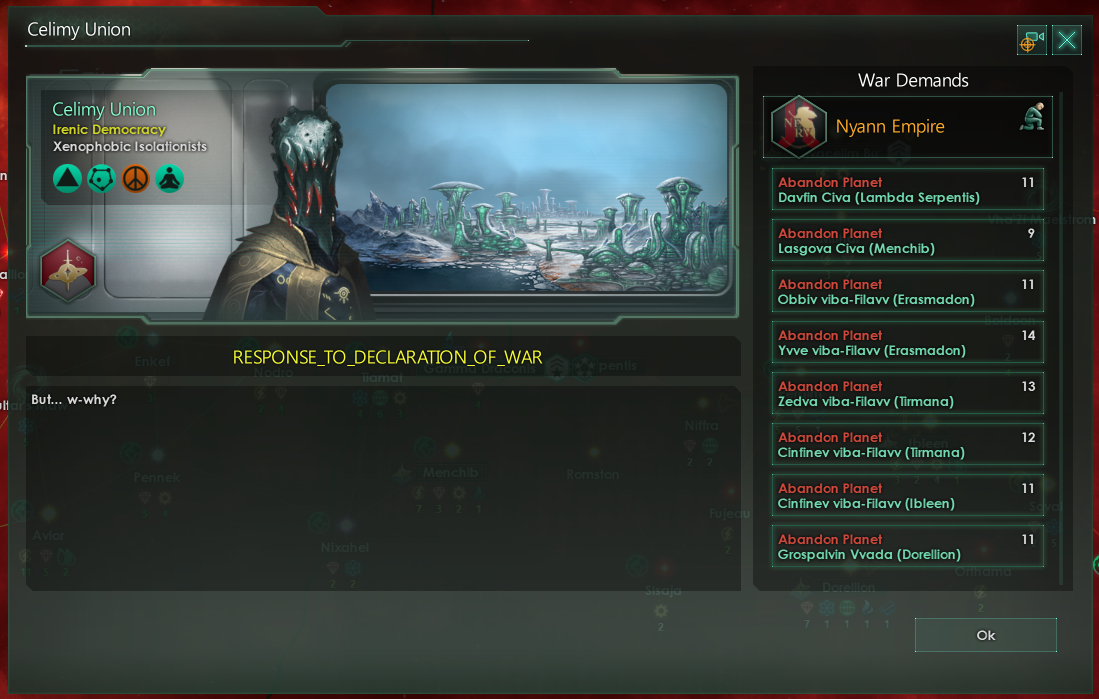 Stellaris Text Bug | Paradox Interactive Forums